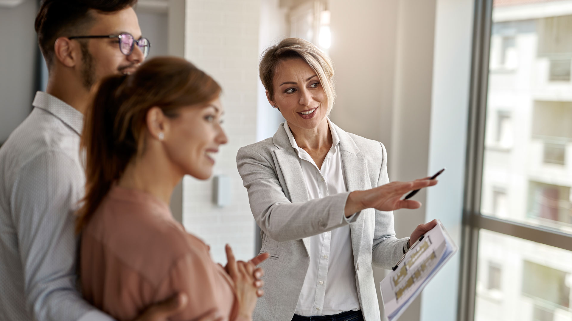 Checklist para elegir una buena desarrolladora - Tikal Desarrolladora